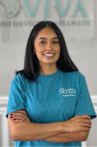 Aesthetic & Wellness Spa | Wesley Chapel, FL | Viva Aesthetics & Wellness