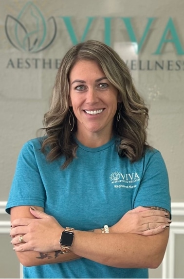 Aesthetic & Wellness Spa | Wesley Chapel, FL | Viva Aesthetics & Wellness