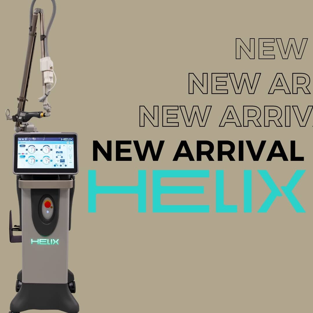 Laser Hair Removal | Wesley Chapel, FL | Viva Aesthetics & Wellness